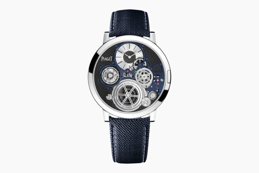 Piaget: All Models & Prices (Buying Guide)