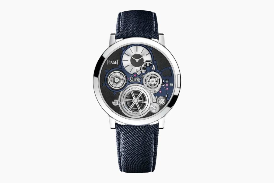 Piaget: All Models & Prices (Buying Guide)