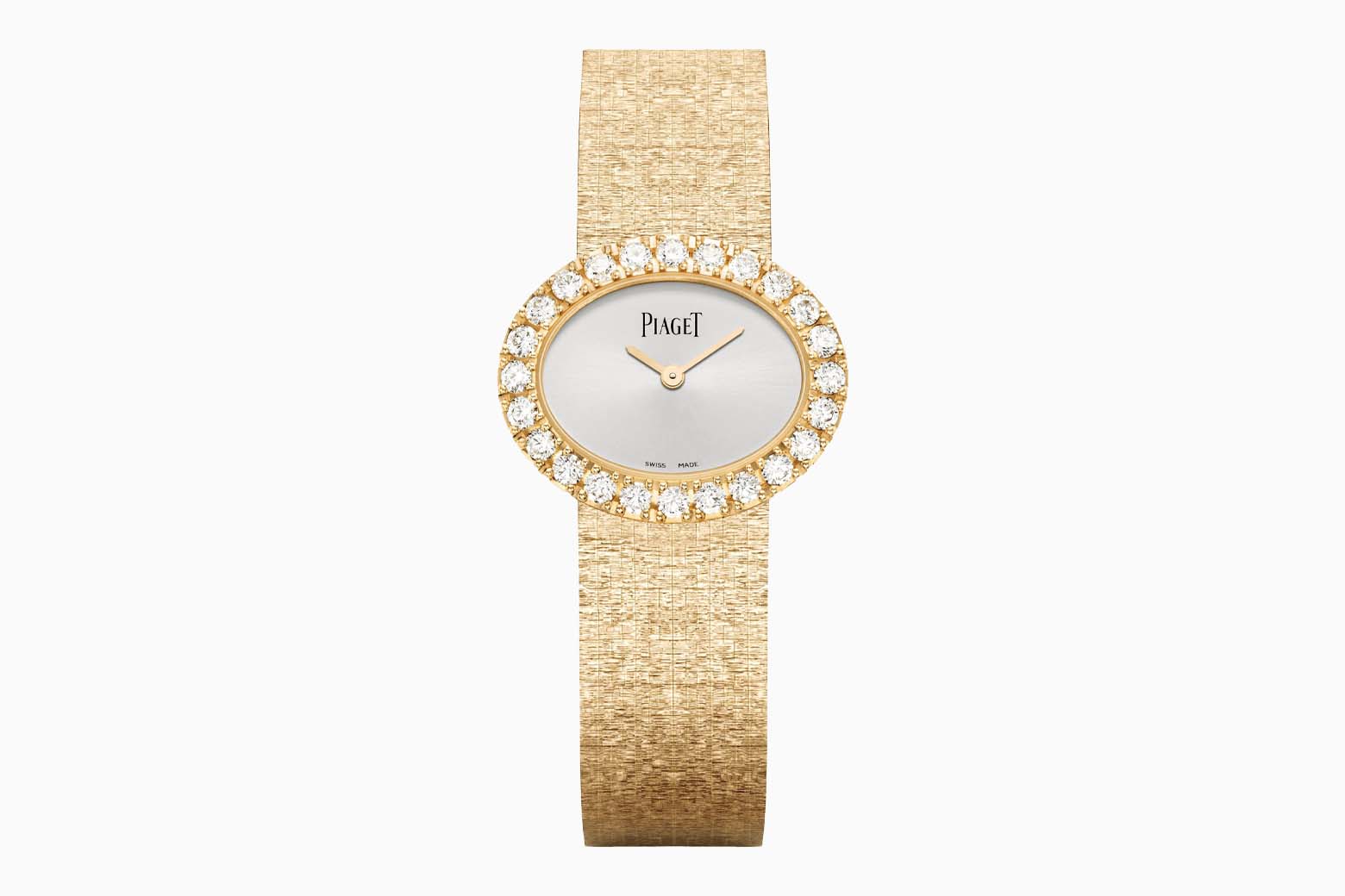 Piaget: All Models & Prices (Buying Guide)