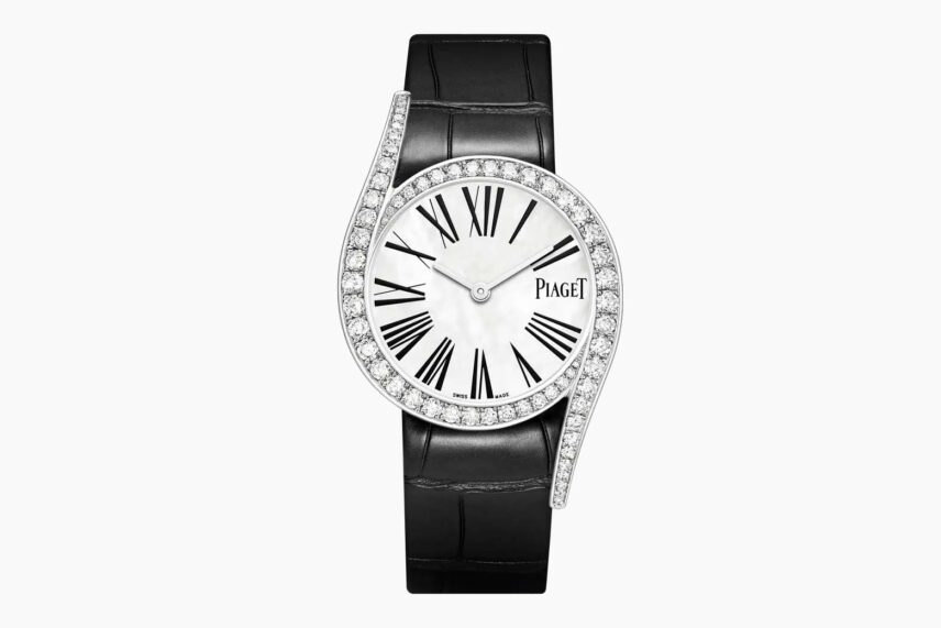 Piaget: All Models & Prices (Buying Guide)