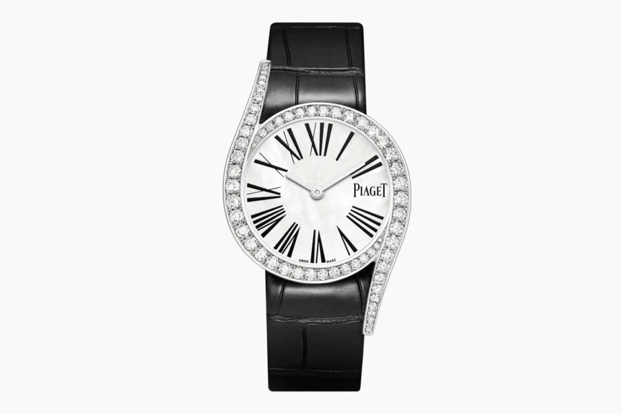 Piaget: All Models & Prices (Buying Guide)