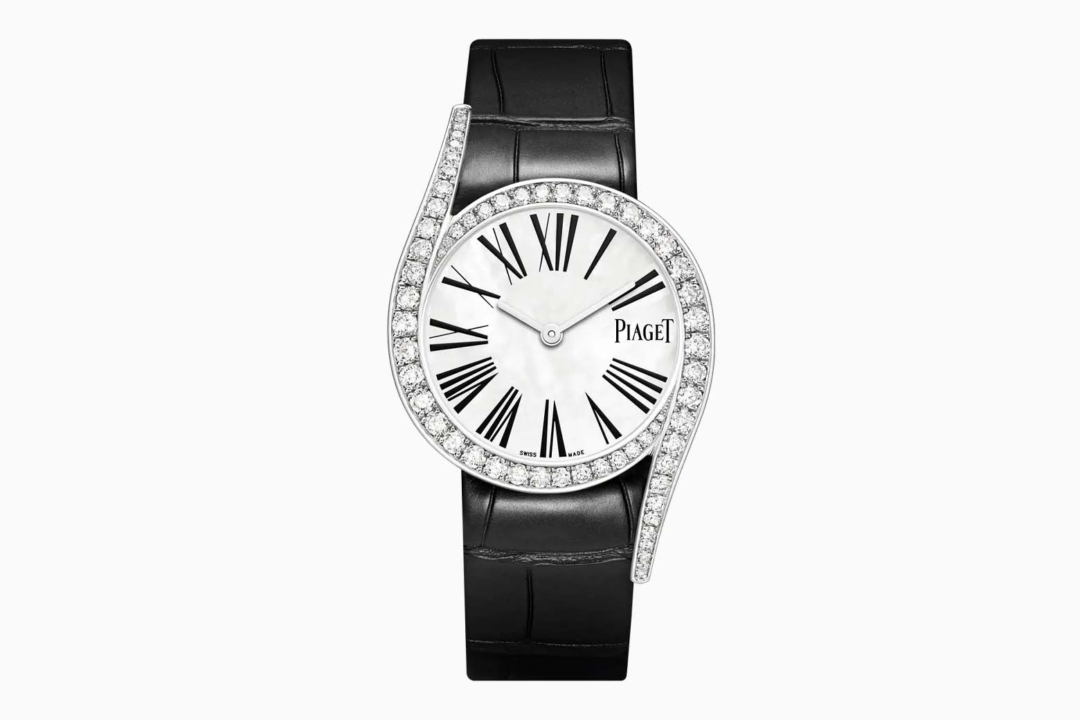 Piaget: All Models & Prices (Buying Guide)