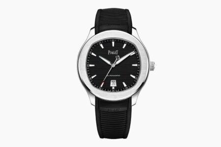 Piaget: All Models & Prices (Buying Guide)