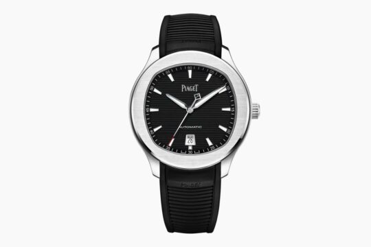 Piaget: All Models & Prices (Buying Guide)