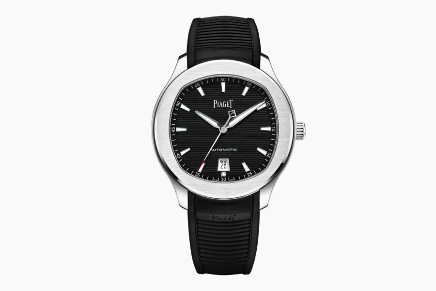 Piaget: All Models & Prices (Buying Guide)