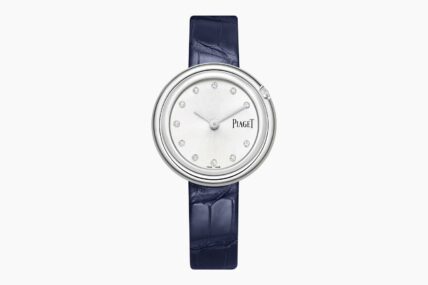 Piaget: All Models & Prices (Buying Guide)