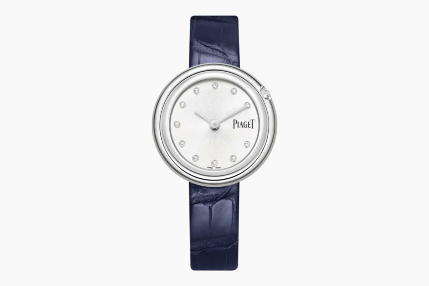 Piaget: All Models & Prices (Buying Guide)