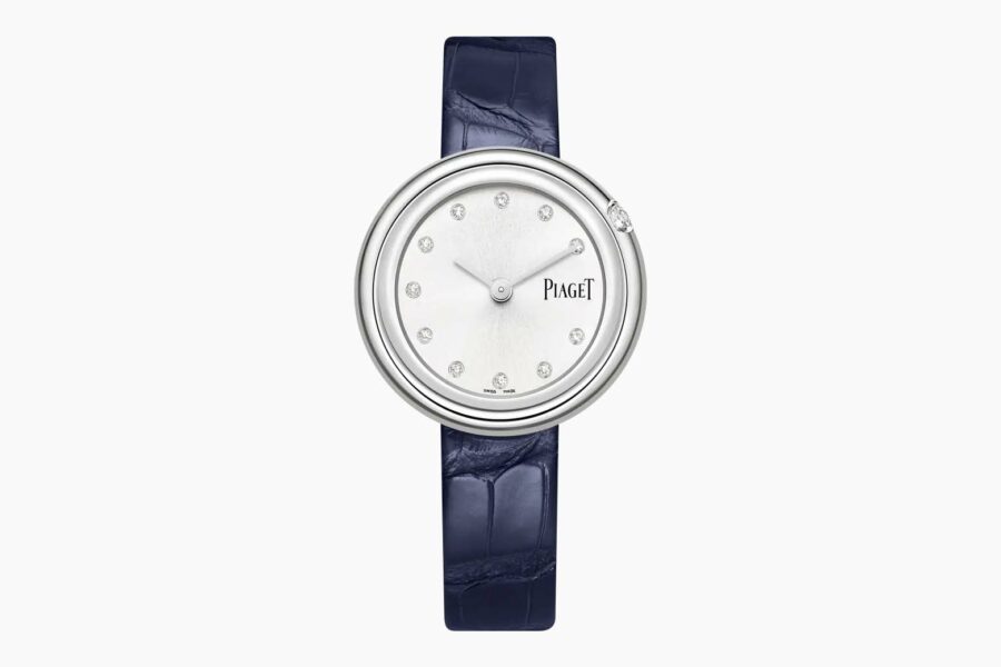 Piaget: All Models & Prices (Buying Guide)