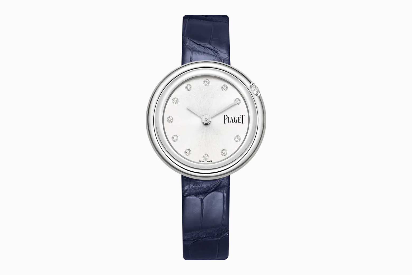 Piaget: All Models & Prices (Buying Guide)