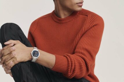 Piaget: All Models & Prices (Buying Guide)