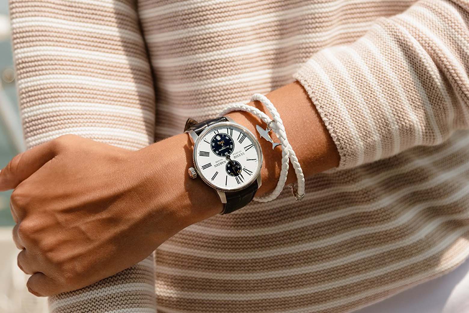 Ulysse Nardin: All Models & Prices (Buying Guide)
