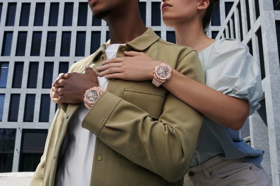 Hublot: All Models & Recommended Retail Prices (Buying Guide)