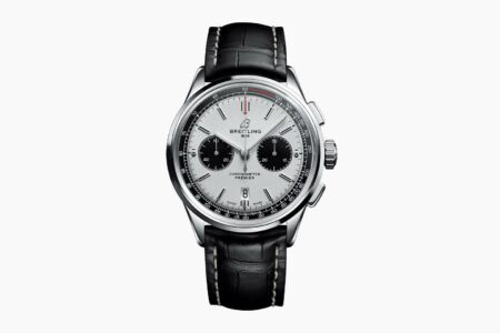 Breitling: All Models & Prices (Buying Guide)