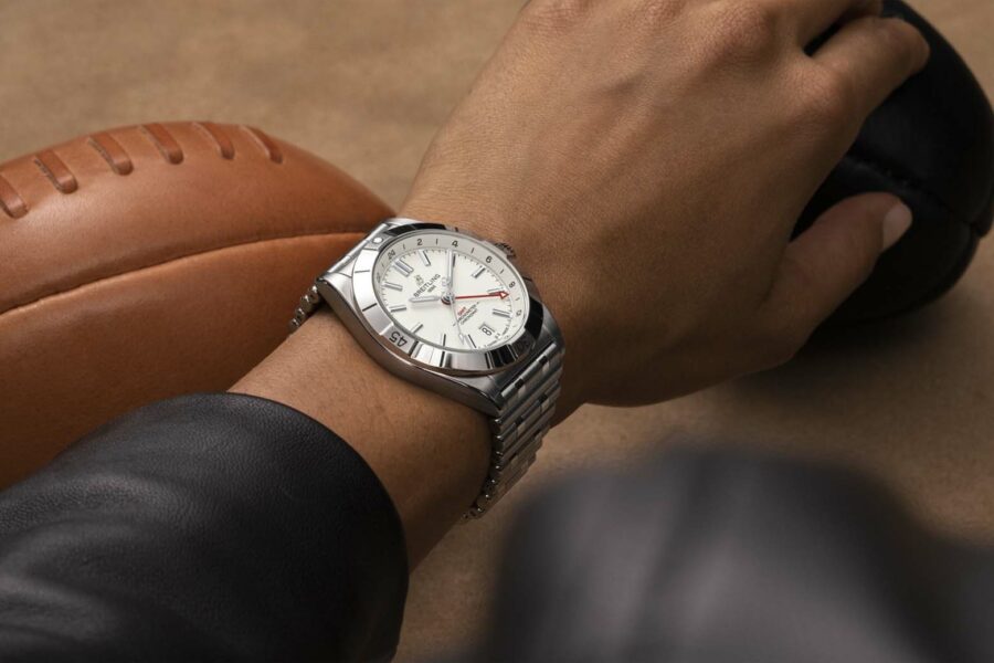 Breitling: All Models & Prices (Buying Guide)