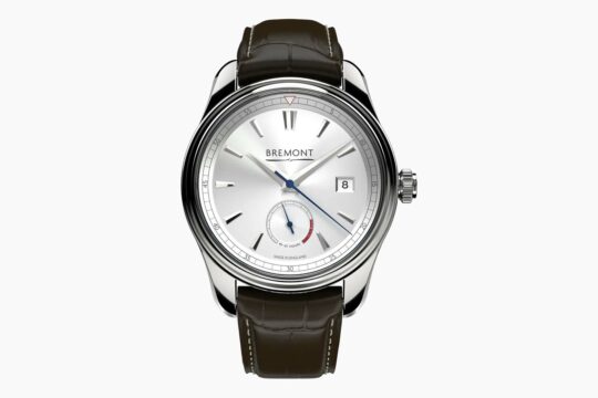 Bremont: All Models & Prices (Buying Guide)
