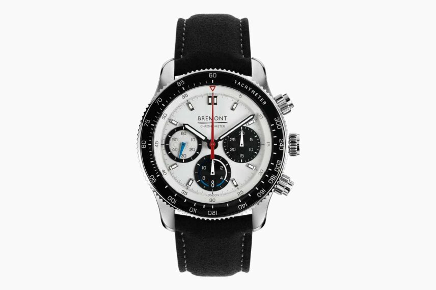 Bremont: All Models & Prices (Buying Guide)