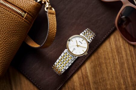 Rado Watches: All Models & Recommended Retail Prices (Guide)