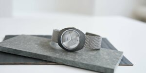 Rado Watches: All Models & Recommended Retail Prices (Guide)