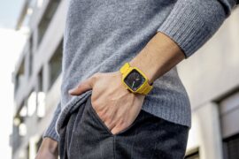 Rado Watches: All Models & Recommended Retail Prices (Guide)