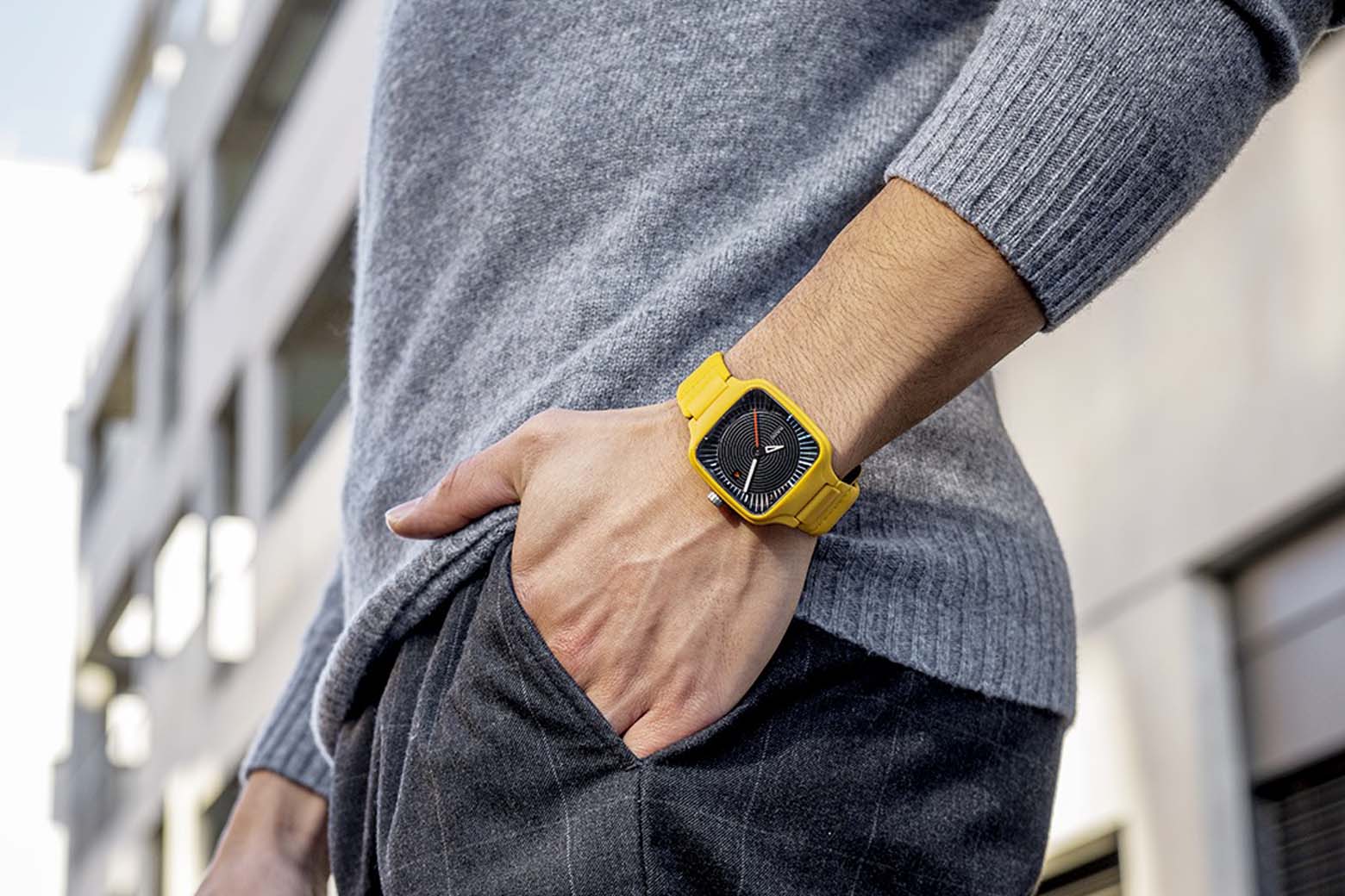 Rado Watches: All Models & Recommended Retail Prices (Guide)