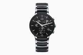 Rado Watches: All Models & Recommended Retail Prices (Guide)