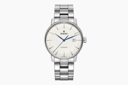 Rado Watches: All Models & Recommended Retail Prices (Guide)