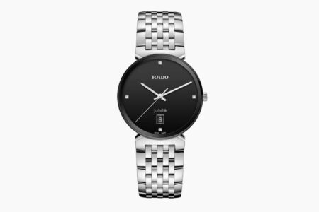 Rado Watches: All Models & Recommended Retail Prices (Guide)