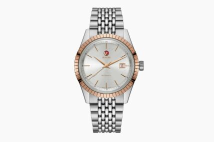 Rado Watches: All Models & Recommended Retail Prices (Guide)