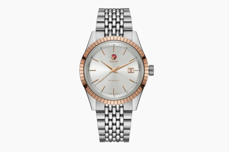 Rado Watches: All Models & Recommended Retail Prices (Guide)