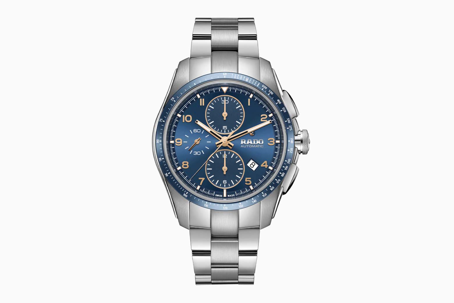 Rado Watches: All Models & Recommended Retail Prices (Guide)