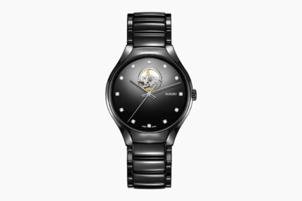 Rado Watches: All Models & Recommended Retail Prices (Guide)