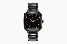 Rado Watches: All Models & Recommended Retail Prices (Guide)