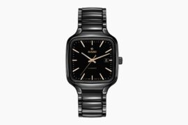 Rado Watches: All Models & Recommended Retail Prices (Guide)