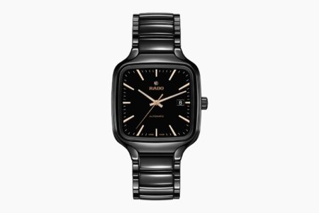 Rado Watches: All Models & Recommended Retail Prices (Guide)