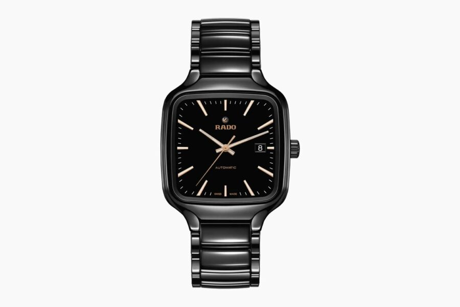 Rado Watches: All Models & Recommended Retail Prices (Guide)