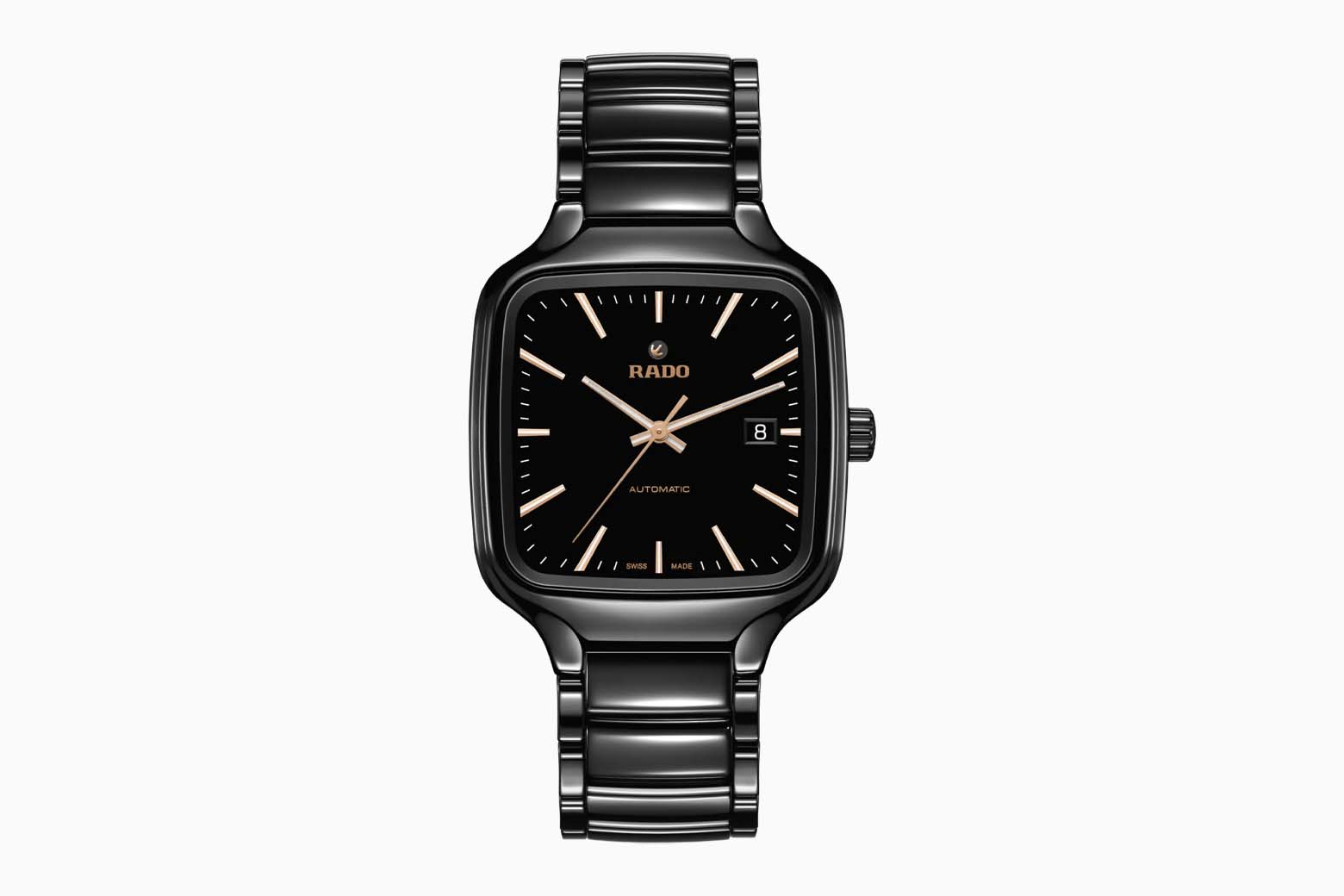 Rado Watches: All Models & Recommended Retail Prices (Guide)