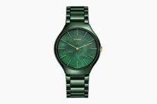 Rado Watches: All Models & Recommended Retail Prices (Guide)