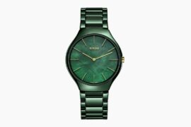 Rado Watches: All Models & Recommended Retail Prices (Guide)