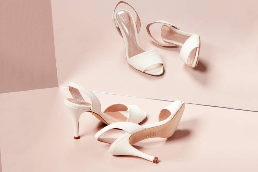 Emmy London: All Models & Prices (Buying Guide)