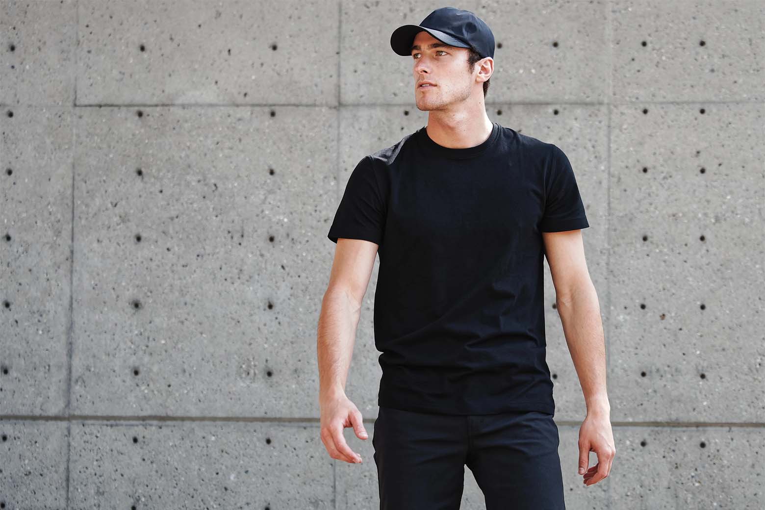 Western Rise: All Models & Prices (Buying Guide)