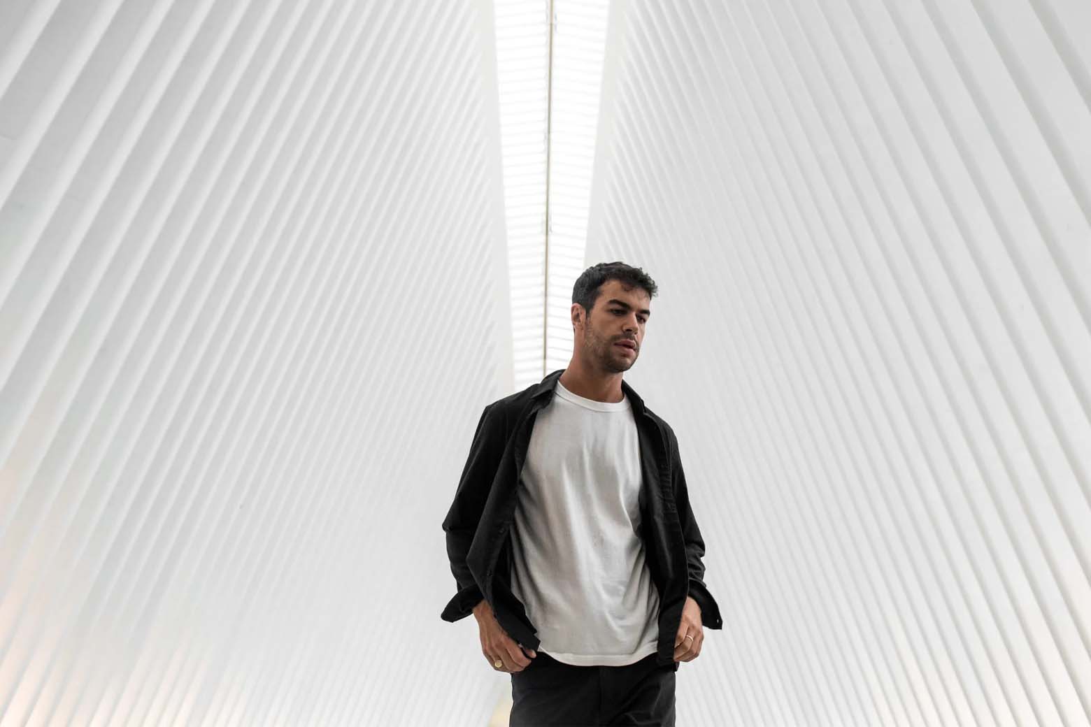 Western Rise: All Models & Prices (Buying Guide)