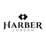 Harber London: All Models & Prices (Buying Guide)