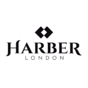 Harber London: All Models & Prices (Buying Guide)