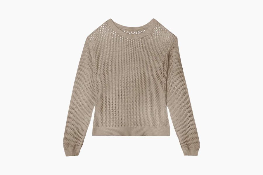 Summersalt: All Models & Prices (Buying Guide)