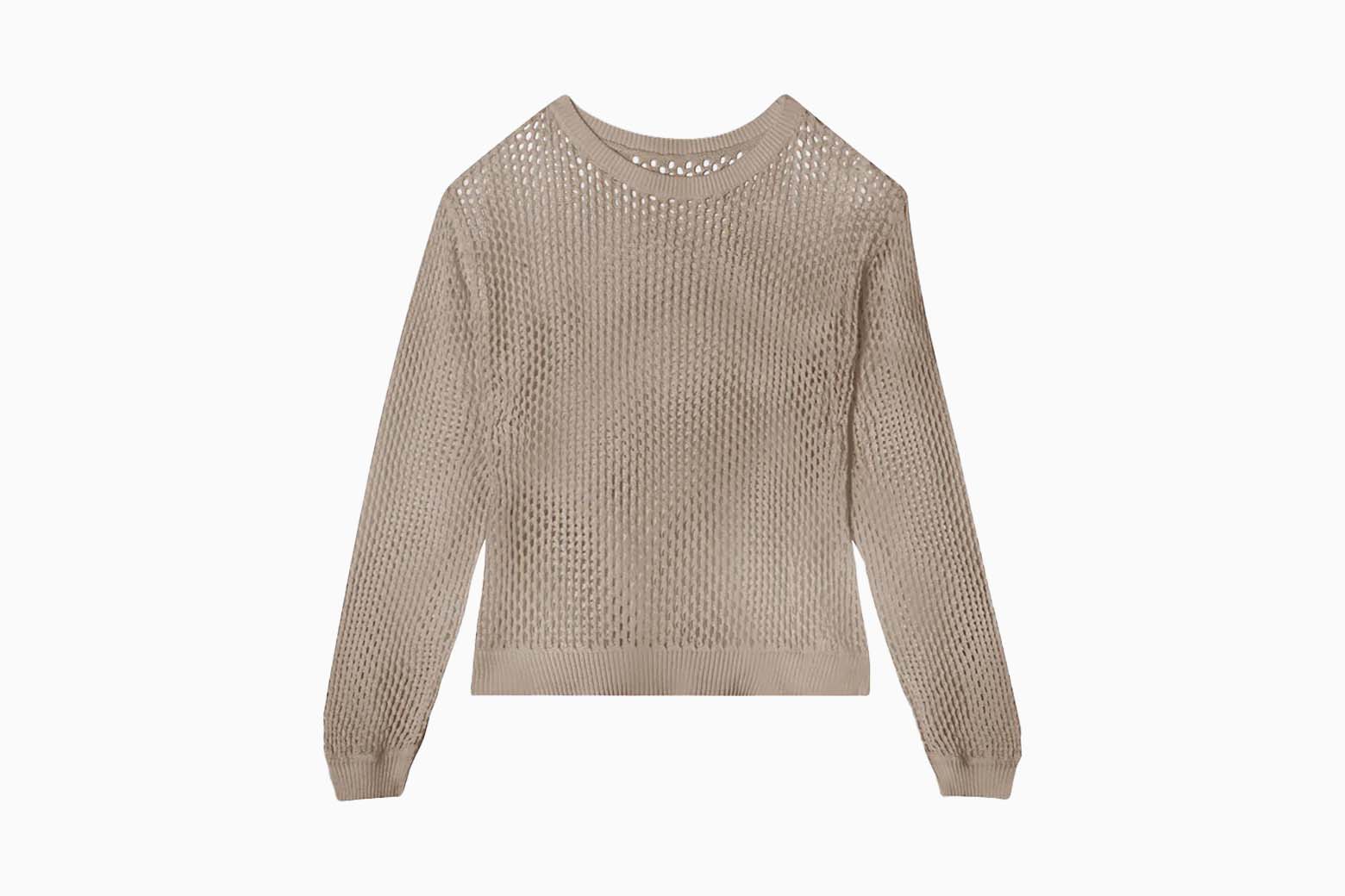 Summersalt: All Models & Prices (Buying Guide)