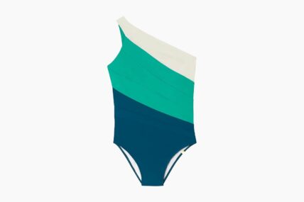 Summersalt: All Models & Prices (Buying Guide)
