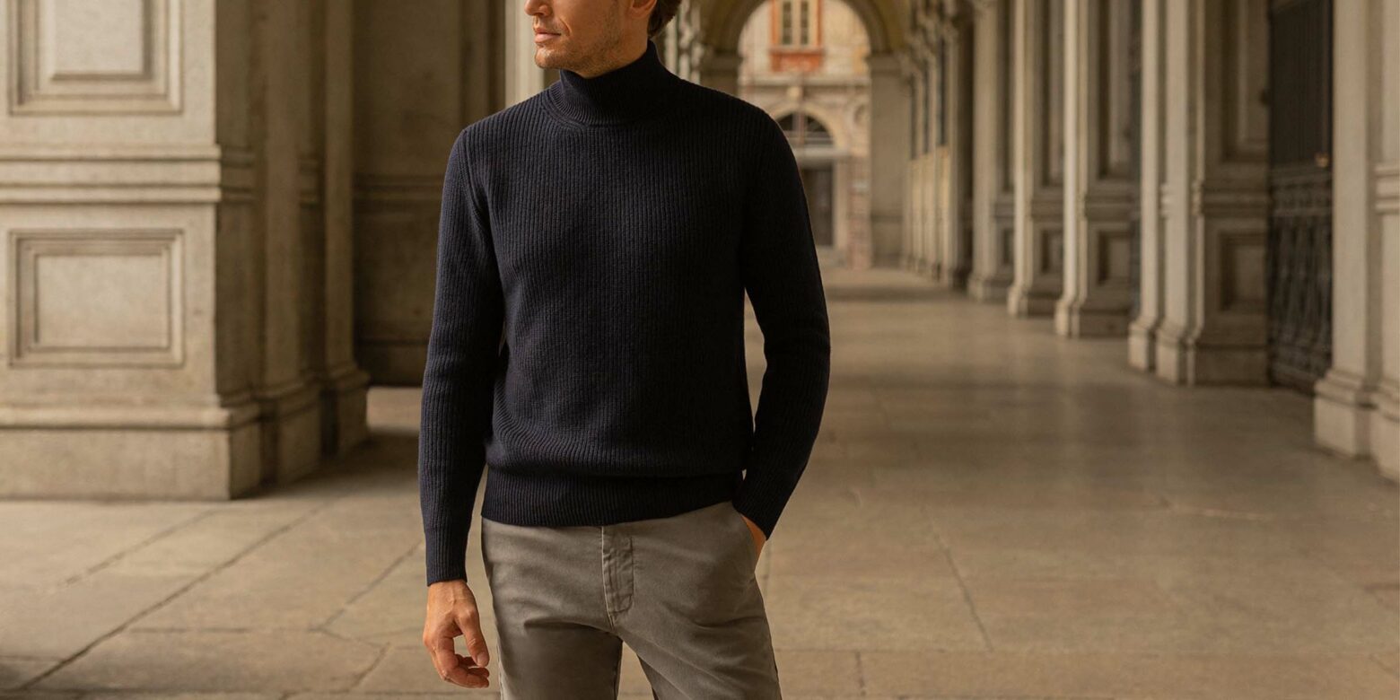 Luca Faloni: All Models & Prices (Buying Guide)