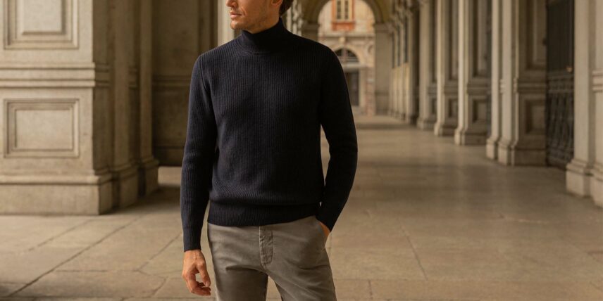 Luca Faloni: All Models & Prices (Buying Guide)