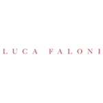 Luca Faloni: All Models & Prices (Buying Guide)