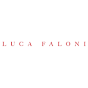 Luca Faloni: All Models & Prices (Buying Guide)